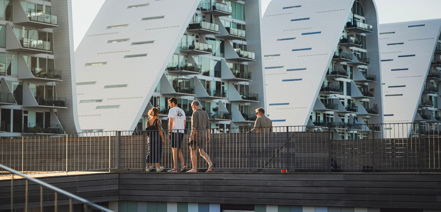 Experiences in Vejle | VisitVejle