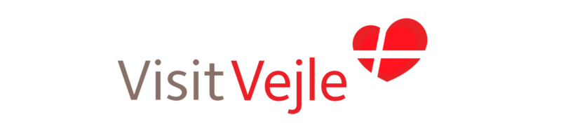 Holidays in Vejle