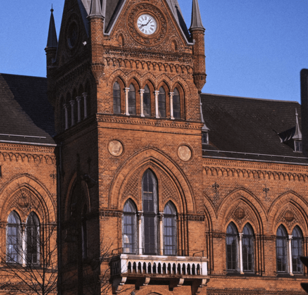 Art and architecture in Vejle | VisitVejle